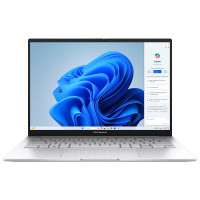 Asus ZenBook 14 UX3405MA-PP288W