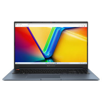 Asus VivoBook Pro 15 K6502VV-MA023