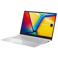 Asus VivoBook Pro 15 K6502VU-MA095