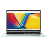 Asus Vivobook Go 15 E1504FA-NJ319