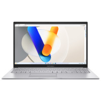 Asus Vivobook 15 X1504ZA-NJ887