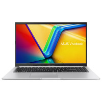 Asus VivoBook 15 M1502YA-BQ161