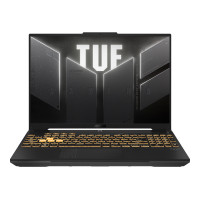 Asus TUF Gaming F16 FX607JV-N3109