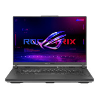 Asus ROG Strix G16 G614JV-N4125