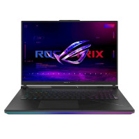 Asus G834JZR-R6017X