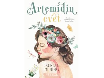 Artemidin cvet