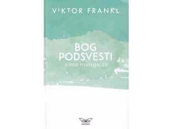 BOG PODSVESTI