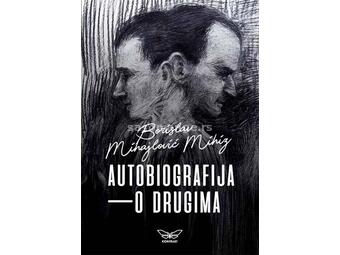 AUTOBIOGRAFIJA O DRUGIMA