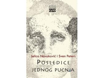 Posledice jednog pucnja