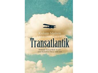 Transatlantik