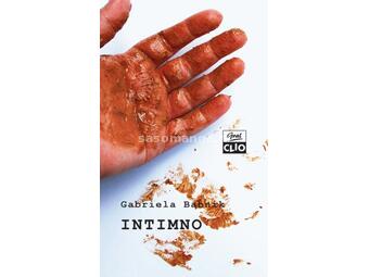 Intimno