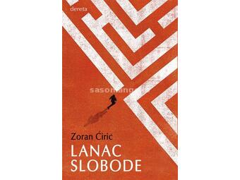 Lanac slobode