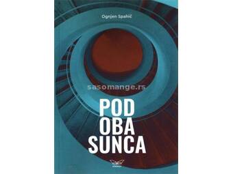 POD OBA SUNCA