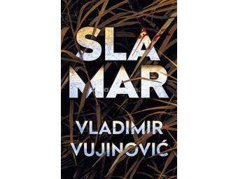 Slamar