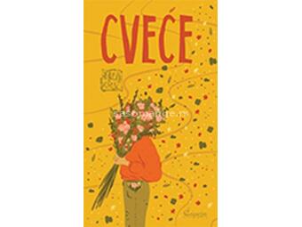 Cveće