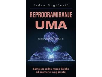 Reprogramiranje uma