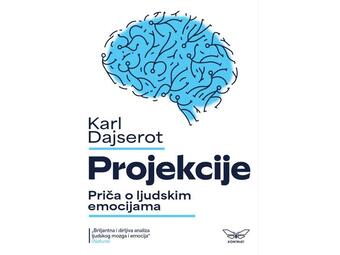 Projekcije: priča o ljudskim emocijama