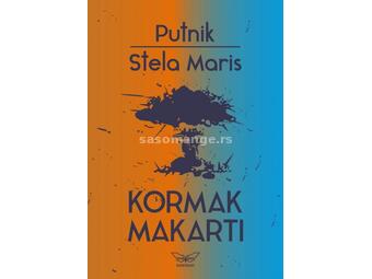 PUTNIK / STELA MARIS