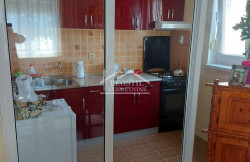 Prodajem Kuću, Boljevci, Surčin, Beograd, €209.000