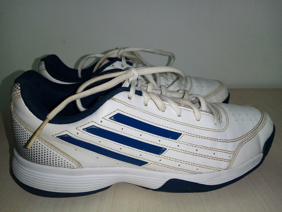 Zenske patike Adidas Tenis - broj 38 2/3 ORIGINAL