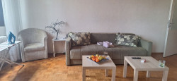 Prodajem Stan-Apartman, Kanarevo Brdo, Rakovica, Beograd, €127.300