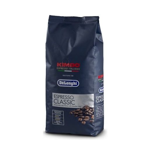 CLASSIC DE'LONGHI-KIMBO kafa u zrnu 1kg