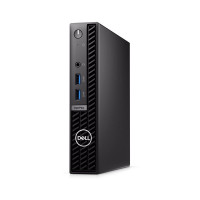 Dell OptiPlex 7010 Micro DES12894