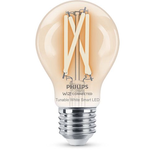 Philips smart led sijalica WFB 60W A60 E27 927-65 CL 1PF/6