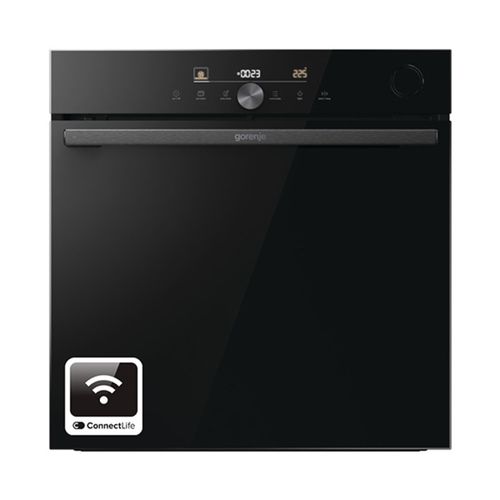 Gorenje BPS6747DGWI Ugradna multisistemska rerna