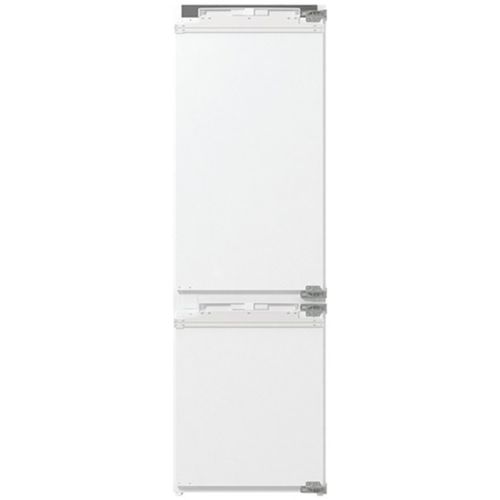 Gorenje NRKI5182EA1 Ugradni frižider, NoFrost DualAdvance, Visina 177.2 cm, Širina 55.5 cm
