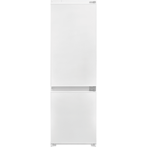 Vox IKK3410E Ugradni frižider sa zamrzivačem dole, Visina 177 cm, Širina 54 cm