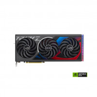 Asus Rog STRIX RTX4070TIS-O16G-GAMING