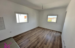 Prodajem Stan-Apartman, Adice, Novi Sad, €80.000
