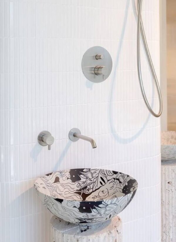 DECO porcelanski lavaboi – bathco