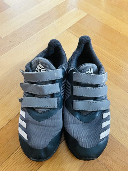 SNIŽENJE***Adidas FORTARUN