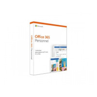 Microsoft 365 Personal QQ2-01902