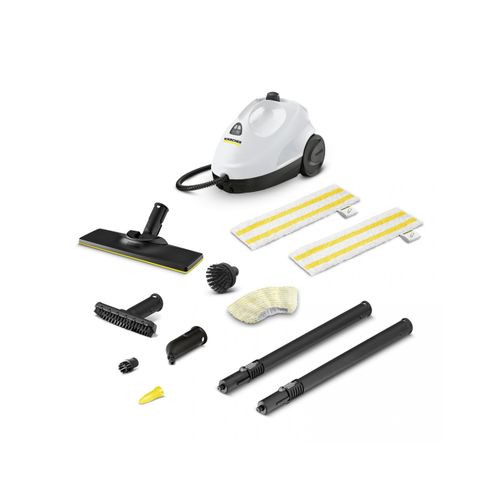 Karcher SC 2 EasyFix PLUS Paročistač