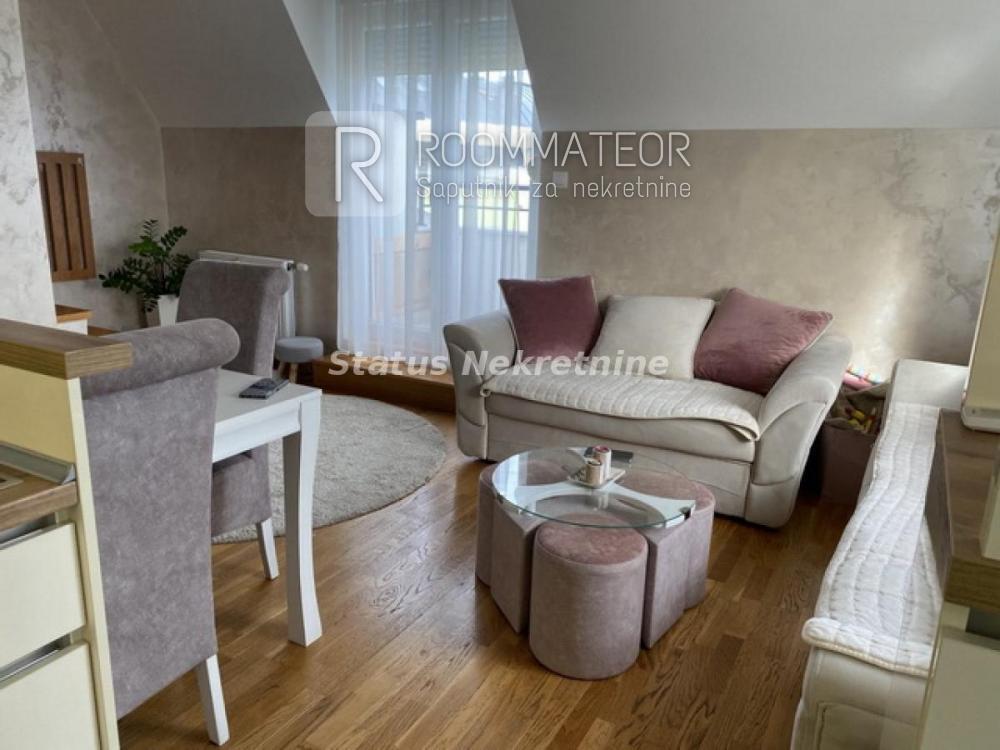 Četvorosoban stan na prodaju, 87m2, 179.220€