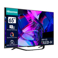 Hisense 65U7KQ