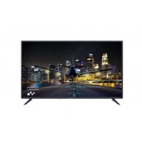 Vivax Imago TV-40LE115T2S2_REG