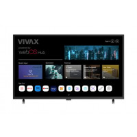 Vivax Imago TV-43S60WO