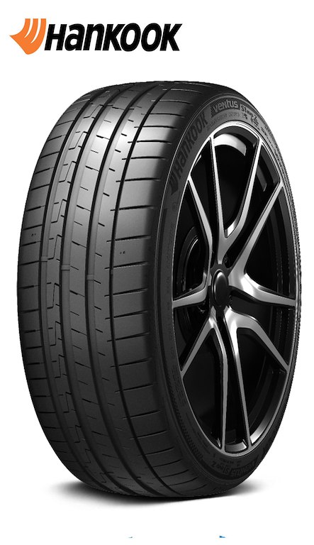 Hankook