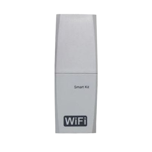 WiFi modul za klima uređaje Vivax AEVI-AERI-AESI-AEMI