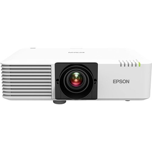 EB-L520U projektor Epson