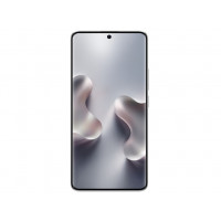 Xiaomi Redmi Note 13 Pro+ 5G 12GB/512GB/srebrna