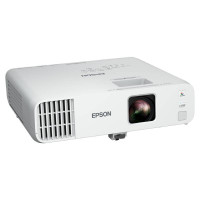 Epson EB-L260F