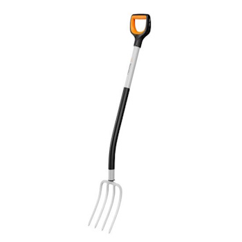 Fiskars baštenske vile 120cm 1070716