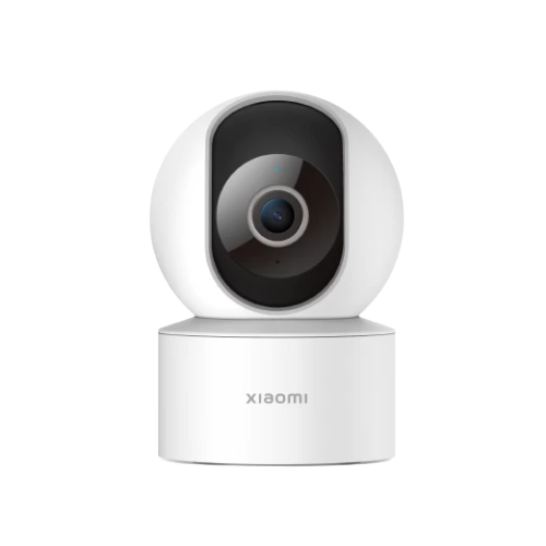 Xiaomi Pametna kamera C200