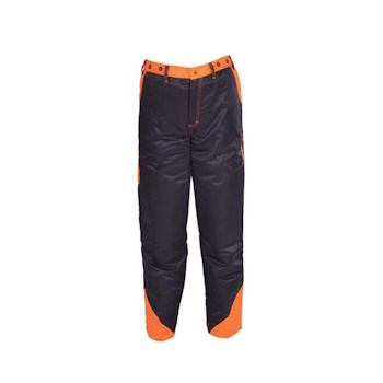 Villager zaštitne pantalone XL VPT 14 035184