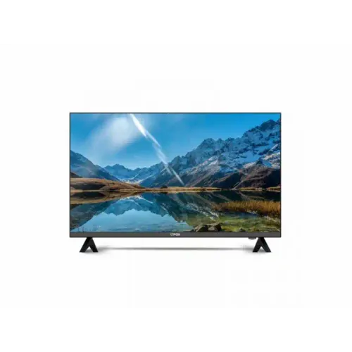 LED TV 32 FOX 32ATV130E HD ready 1366x768/ATV